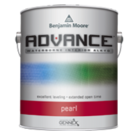 ADVANCE® Interior Paint Store in Ontario | Preston Paints
