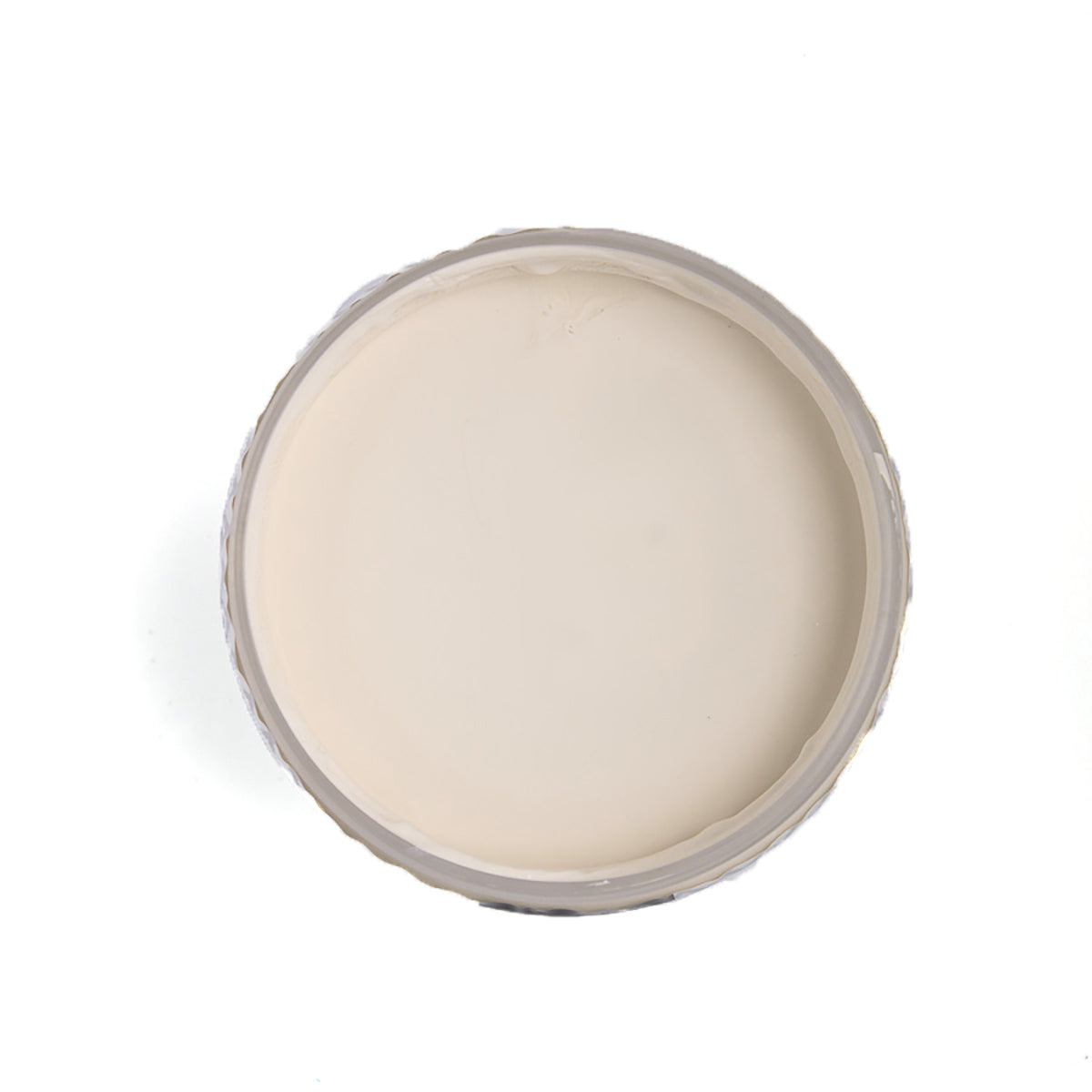 Vintage Cream | Preston Paints